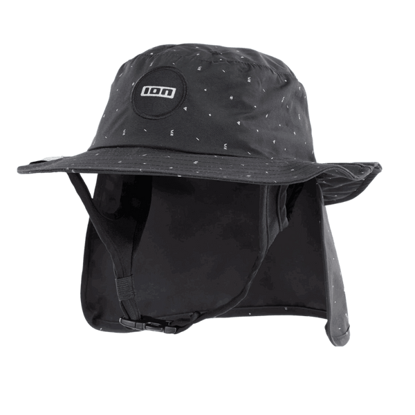 ION Beach Hat - Wake Style