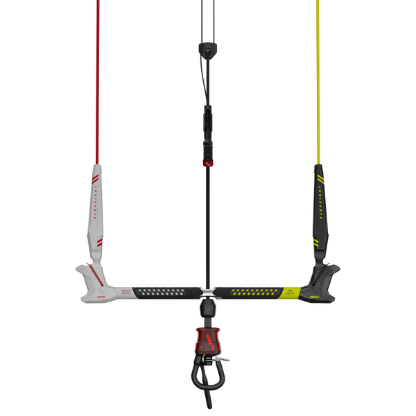 Kite Bars | Buy online @Wake-Style.com Kite Shop. Bussum, Netherlands ...