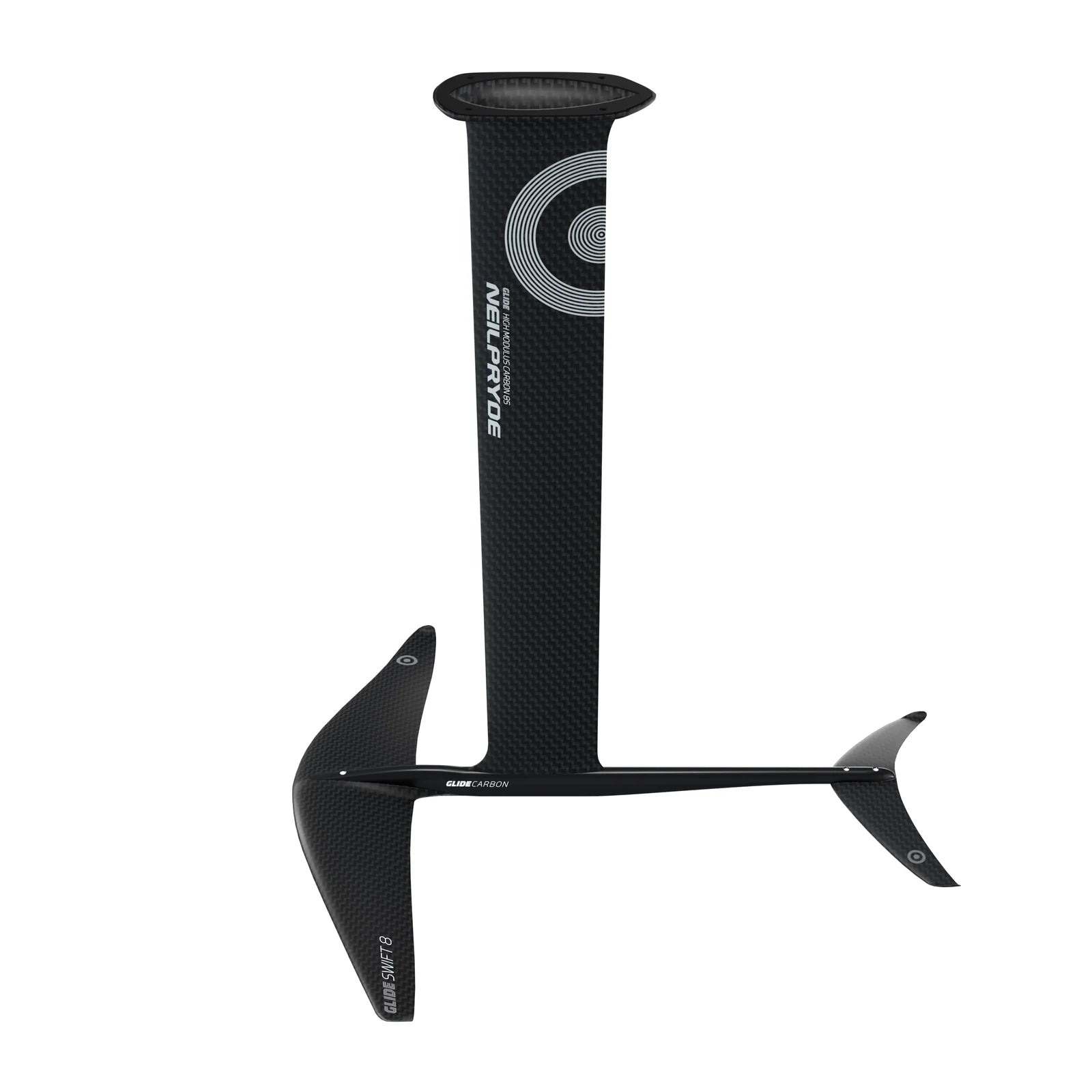 GLIDE-Swift-23-Model-Detailshots-230328_ISOMETRIC-Side.webp?v=1688935348