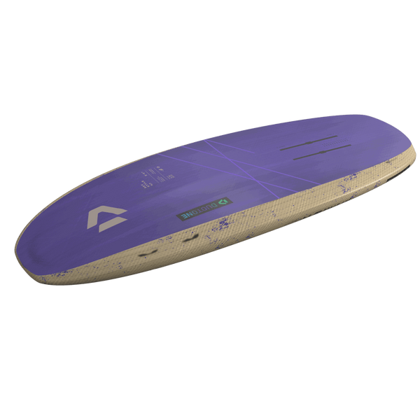 DUOTONE Sky Style SLS 2026 ᐅ High-Performance Wing Foil Board for ...
