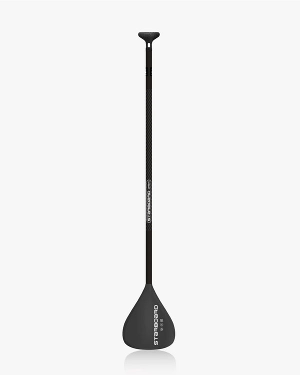 Starboard Foil Blade Carbon Paddle - Wake-style.com - Wake Style