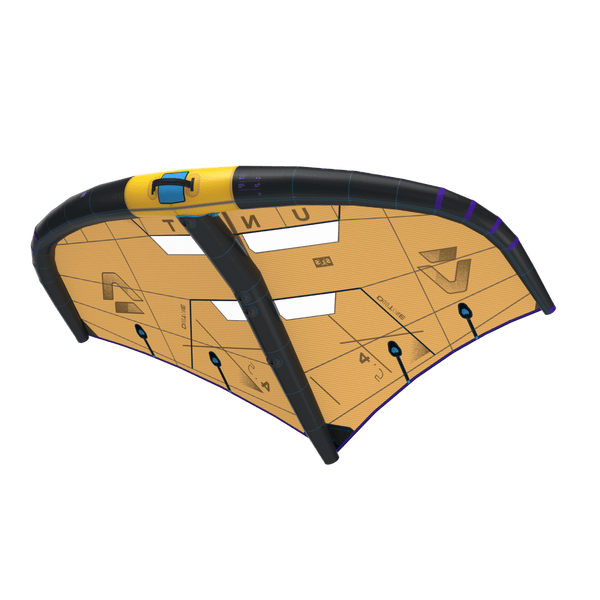 Wingsurf & Wing Foil Gear 2022 | Buy online @WakeStyle, Netherlands ...