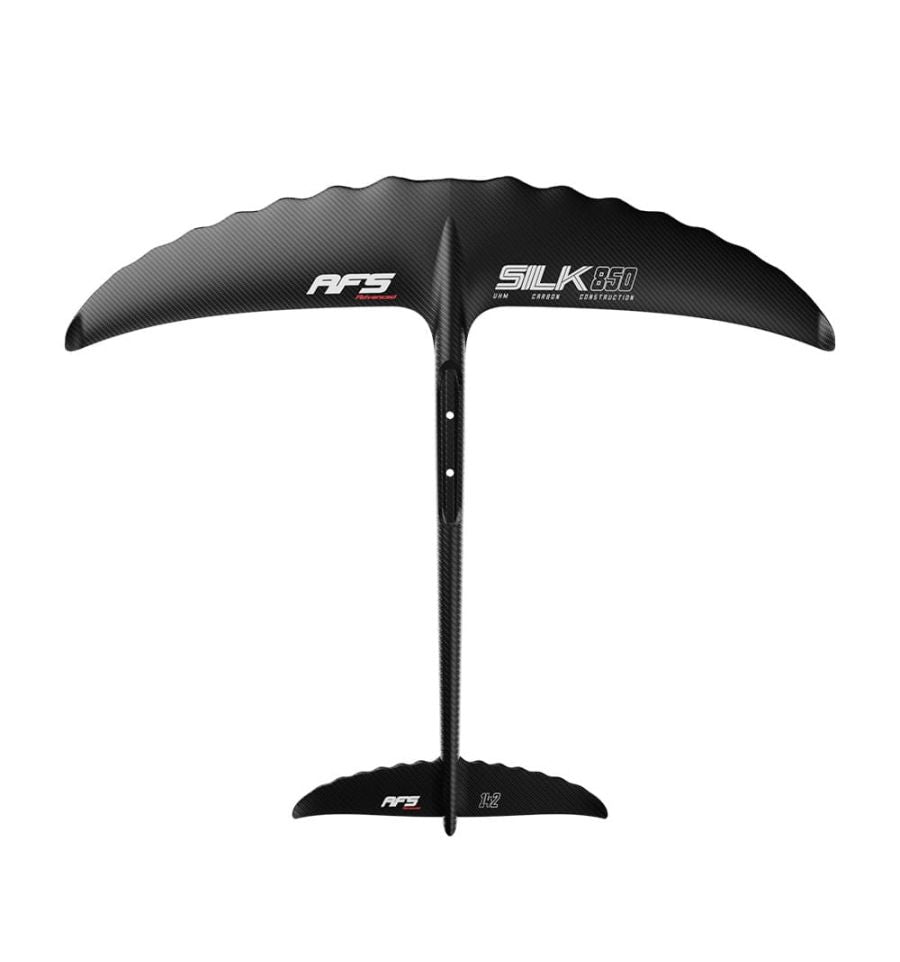 WakeStyle: Downwind, Wing-foil & Kite shop. Loosdrecht, Amsterdam