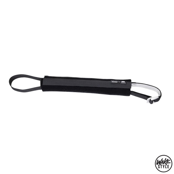 ION x Wingman Wing Handle - Wake-style.com - Wake Style