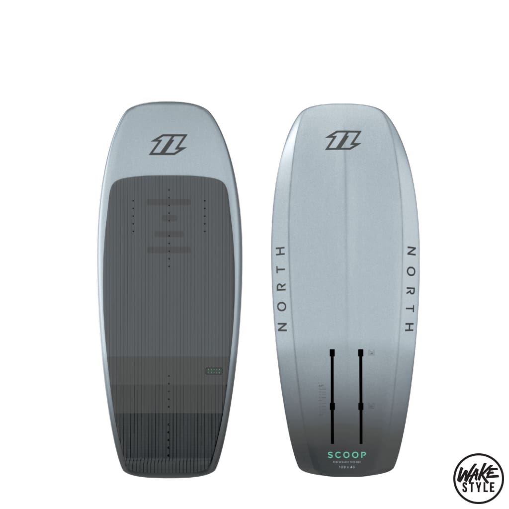 north-scoop-foil-board-120-x-46-205.jpg?v=1684527406