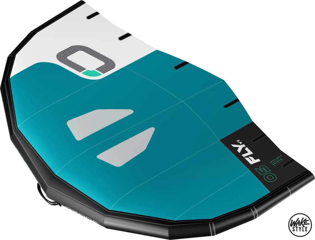 ozone-fly-v1-wing-653.jpg?v=1706739717