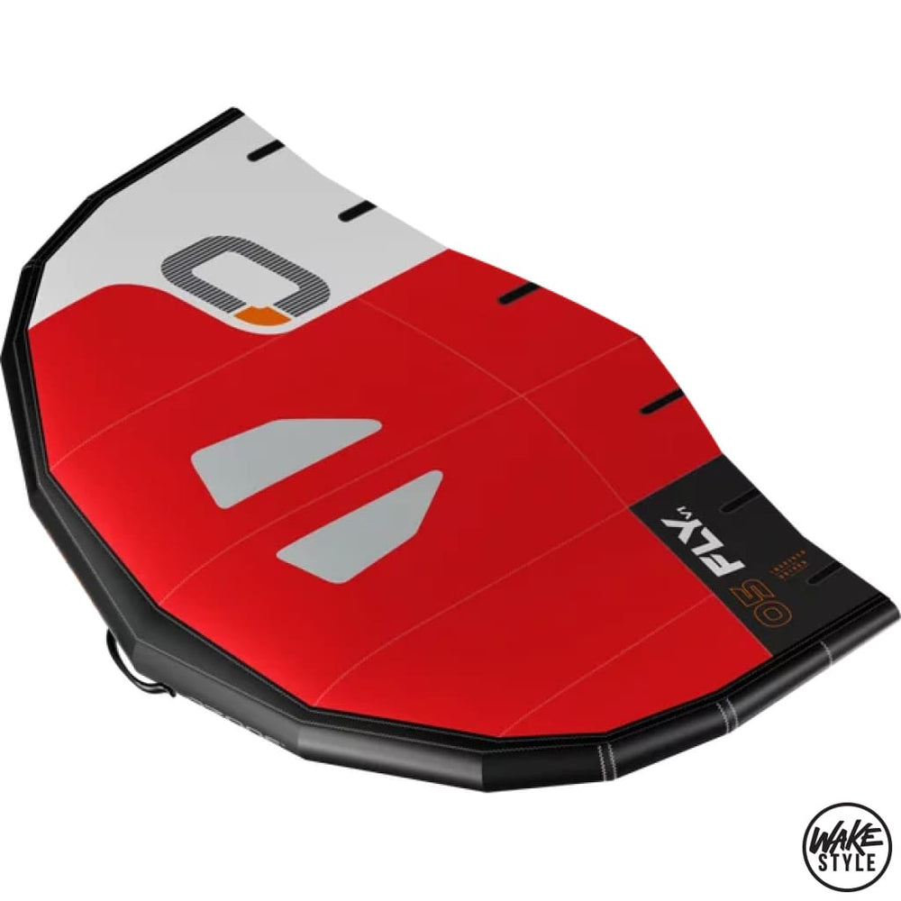 Home Products Ozone Fly V1 Wing