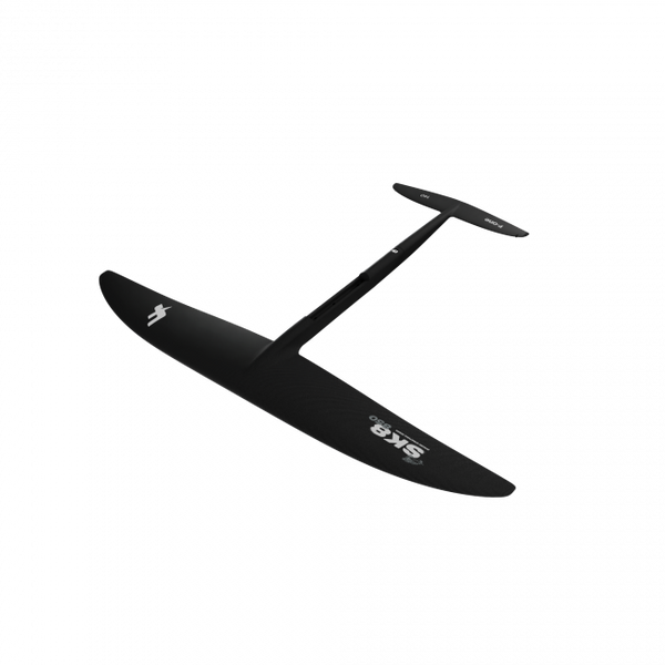 F-ONE SK8 V2 Foil - Wake-style.com - Wake Style
