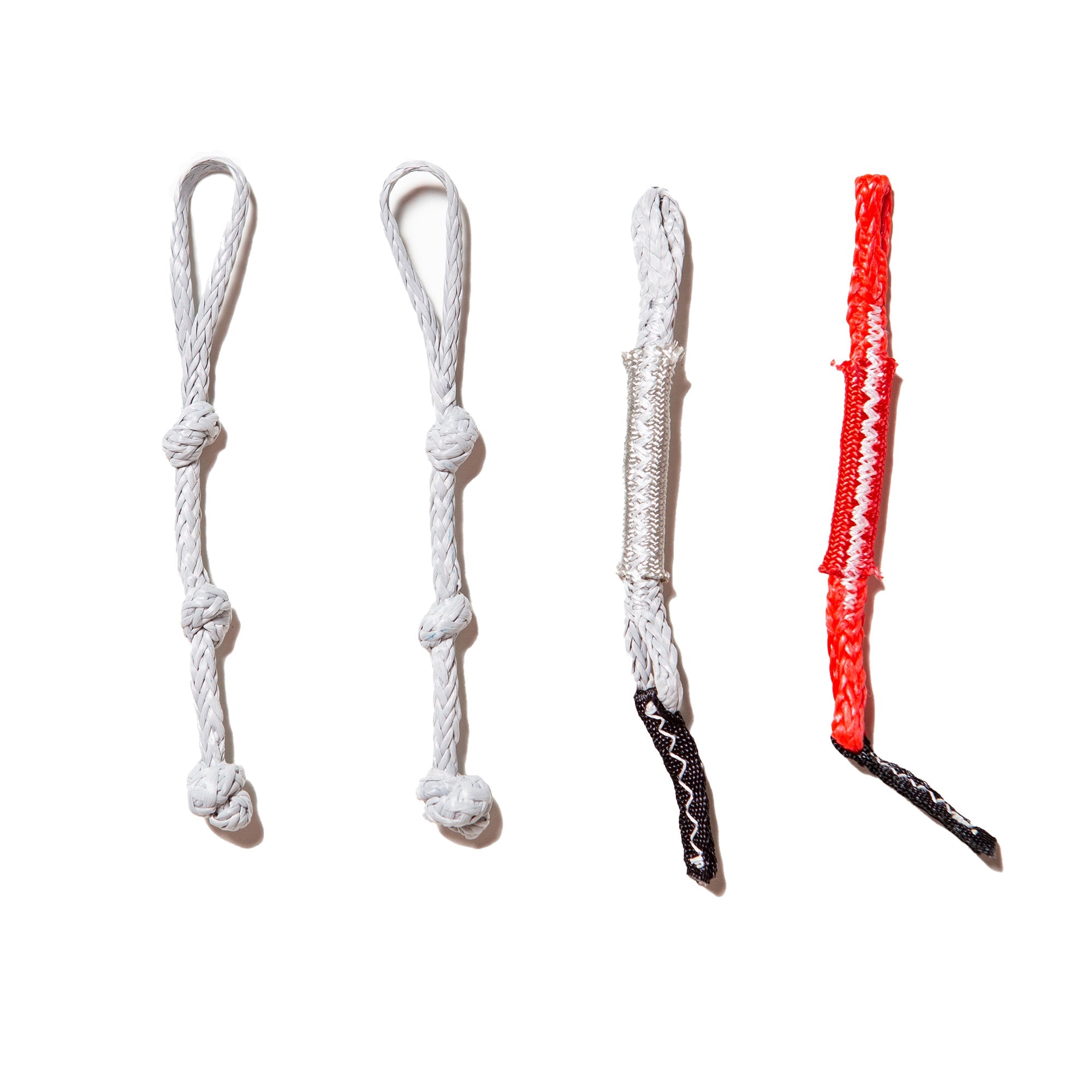 Standard Line Pigtail Kit V2 - Wake Style