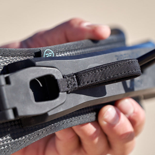 Ride Engine Unity Kite Spreader Fixed Hook V1 - Wake Style