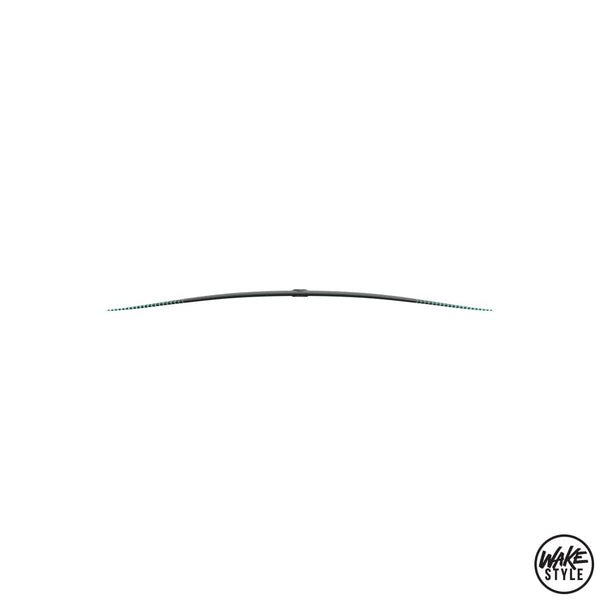 North Sonar HA650 - Wake Style