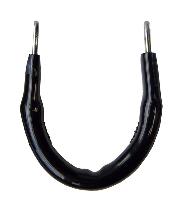 Sentinel Medium Chicken Loop - Wake Style