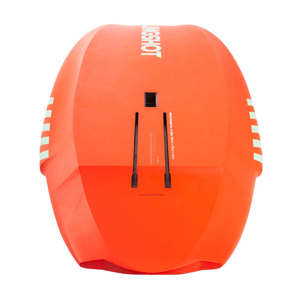 Slingshot Wing Raider XL V1 - Wake Style